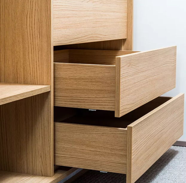Top CenturyPly MDF Dealer & Supplier in Kolkata-Todi PlywoodTodiplywood