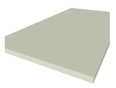 Shera Board - Top Cement Fibre Board Supplier in KolkataTodiplywood