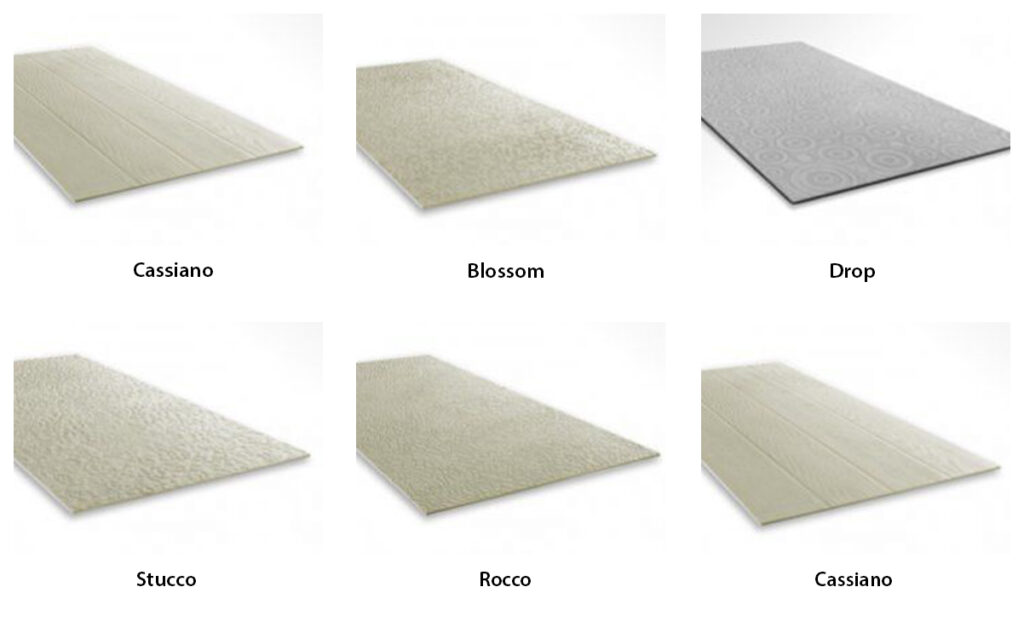 Shera Board - Top Cement Fibre Board Supplier in KolkataTodiplywood